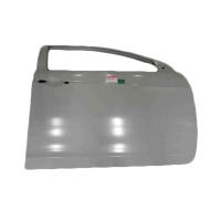 China Original/Aftermarket Parts Front Right Door for BYD QIN EV SURUI E5 5A-6101019/70 for sale