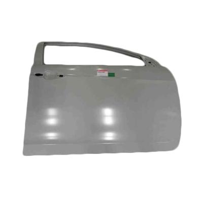 China Original/Aftermarket Parts Front Right Door for BYD QIN EV SURUI E5 5A-6101019/70 for sale