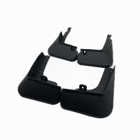 China 2019- Year Fender Mud Flaps for All Car Models Hot Style Auto Parts for sale