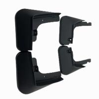 China 2019- Year Fender Mud Flaps for All Car Models Hot Style Auto Parts for sale