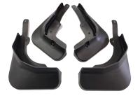 China 2019- Year Fender Mud Flaps for All Car Models Hot Style Auto Parts for sale