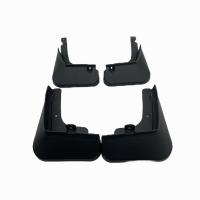 China 2019- Year Fender Mud Flaps for All Car Models Hot Style Auto Parts for sale