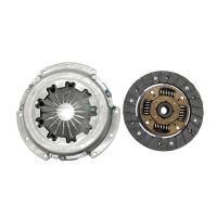 China Shipping from Shanghai Ningbo Steel Clutch Cover and Disc for LIFAN 620 LF481 LF479 for sale