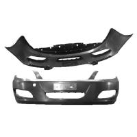 China Car Original Front Bumper for BYD F6 EG 2803111 High Cost Performance Auto Parts for sale