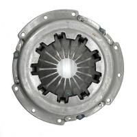 China Shipping from Shanghai Ningbo Steel Clutch Cover and Disc for LIFAN 620 LF481 LF479 for sale