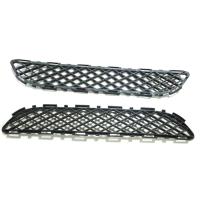 China Car Original Front Bumper for BYD F6 EG 2803111 High Cost Performance Auto Parts for sale