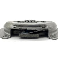 China Shipping from Shanghai Ningbo Steel Clutch Cover and Disc for LIFAN 620 LF481 LF479 for sale