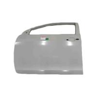 China Original Car Front Left Door for BYD QIN EV SURUI E5 5A-6101010/70 and Durable for sale
