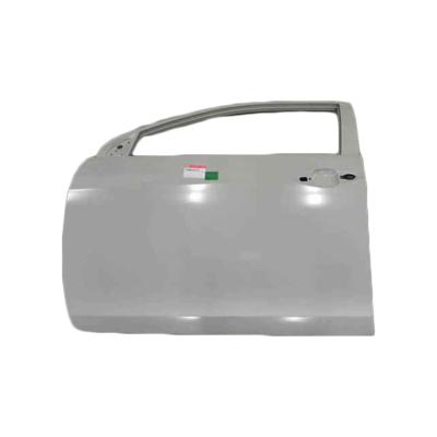 China Original Car Front Left Door for BYD QIN EV SURUI E5 5A-6101010/70 and Durable for sale