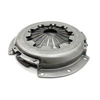 China Shipping from Shanghai Ningbo Steel Clutch Cover and Disc for LIFAN 620 LF481 LF479 for sale