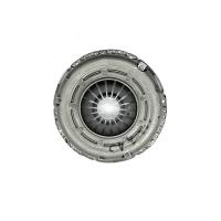 China Steel X40 Car Clutch Cover Disc Plates for FAW Xenia OE 1601210 1601310 in the Market for sale