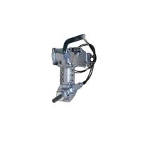 China Iron Agricultural Machinery for Zhongshen Weima Gear Box Transmission 2024 Accessories for sale