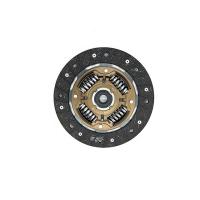 China Steel X40 Car Clutch Cover Disc Plates for FAW Xenia OE 1601210 1601310 in the Market for sale