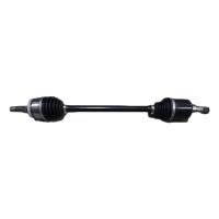 China Aftermarket Parts OE NO. HDE-2203010 Transmission Shaft for BYD QIN EV for sale