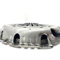 China Steel X40 Car Clutch Cover Disc Plates for FAW Xenia OE 1601210 1601310 in the Market for sale