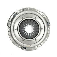 China Steel Auto Part for LIFAN 320 LF479 Clutch Cover and Disc at Shanghai Port for sale