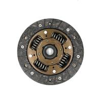China Steel Auto Part for LIFAN 320 LF479 Clutch Cover and Disc at Shanghai Port for sale