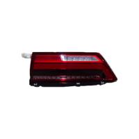 China LED Car Right Tail Lamp for BYD QIN EV HDH-4107200 Perfect Replacement Part for sale