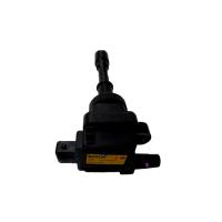 China Auto Parts Ignition Coil 0221500802 for BYD F3 L3 G3 L4 1.5L ZOYTE Mitsubishi 4G13 4G15 for sale