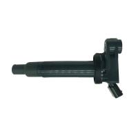 China Auto Parts Ignition Coil 0221500802 for BYD F3 L3 G3 L4 1.5L ZOYTE Mitsubishi 4G13 4G15 for sale