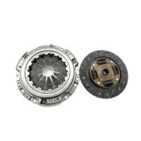 China Shipping Port Ningbo Clutch Cover and Disc for Chery QQ OE S11-1601030AB S11-1601020A for sale