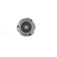 China Shipping Port Ningbo Clutch Cover and Disc for Chery QQ OE S11-1601030AB S11-1601020A for sale