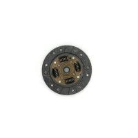 China Shipping Port Ningbo Clutch Cover and Disc for Chery QQ OE S11-1601030AB S11-1601020A for sale