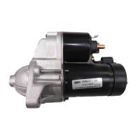 China OE NO. 471Q 3708950 Auto Parts Original Auto Starter Motor for BYD F3 G3 L3 for sale
