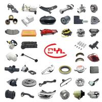 China OE NO. 471Q 3708950 Auto Parts Original Auto Starter Motor for BYD F3 G3 L3 for sale