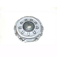 China OEM Standard Size 2012- Clutch Friction Plate for BYD S6 S7 M6 488QA-1601100 488QA-1601200 for sale