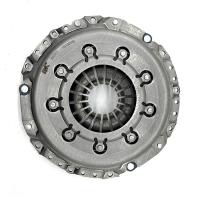 China OEM Standard Size 2012- Clutch Friction Plate for BYD S6 S7 M6 488QA-1601100 488QA-1601200 for sale
