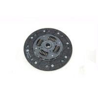 China OEM Standard Size 2012- Clutch Friction Plate for BYD S6 S7 M6 488QA-1601100 488QA-1601200 for sale