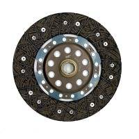 China OEM Standard Size 2012- Clutch Friction Plate for BYD S6 S7 M6 488QA-1601100 488QA-1601200 for sale