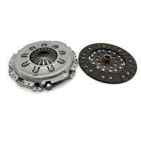 China OEM Standard Size 2012- Clutch Friction Plate for BYD S6 S7 M6 488QA-1601100 488QA-1601200 for sale