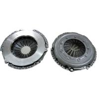 China BYD S6 G6 M6 2.0 2011- Car Fitment Pressure Plate Clutch OE 483QB-1601200 483QB-1601100 for sale