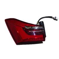 China Excellent LED Car Left Right Tail Light for BYD QIN EV HDH-4133010 for sale