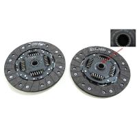 China BYD S6 G6 M6 2.0 2011- Car Fitment Pressure Plate Clutch OE 483QB-1601200 483QB-1601100 for sale