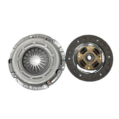 China Original BYD F6 G6 OE 483QB-1601100 483QB-1601200 Other Auto Parts Clutch Cover Disc for sale