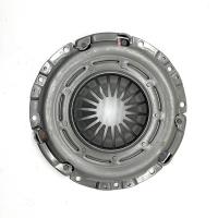 China Original BYD F6 G6 OE 483QB-1601100 483QB-1601200 Other Auto Parts Clutch Cover Disc for sale