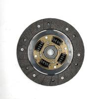 China Original BYD F6 G6 OE 483QB-1601100 483QB-1601200 Other Auto Parts Clutch Cover Disc for sale