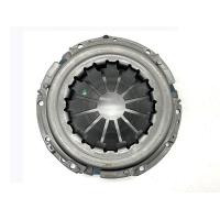 China Chery SQR473 Car Model Clutch Cover and Disc 180*125-18*20.14 for Auto Spare Parts for sale