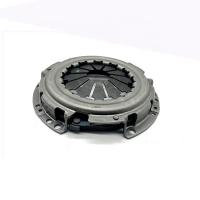 China Chery SQR473 Car Model Clutch Cover and Disc 180*125-18*20.14 for Auto Spare Parts for sale