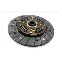 China Chery SQR473 Car Model Clutch Cover and Disc 180*125-18*20.14 for Auto Spare Parts for sale