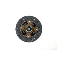 China Chery SQR473 Car Model Clutch Cover and Disc 180*125-18*20.14 for Auto Spare Parts for sale