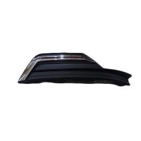 China Automobile trim panel for BYD QIN EV HDH-2803140 Original LED car Right front fog lamp for sale