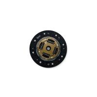 China Original Auto Clutch Cover Disc Plate for WULING BAOJUN 730 1.5T OE 24565887 24565888 for sale