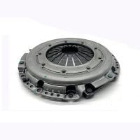 China Original Auto Clutch Cover Disc Plate for WULING BAOJUN 730 1.5T OE 24565887 24565888 for sale