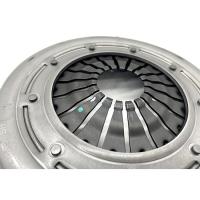 China Original Auto Clutch Cover Disc Plate for WULING BAOJUN 730 1.5T OE 24565887 24565888 for sale