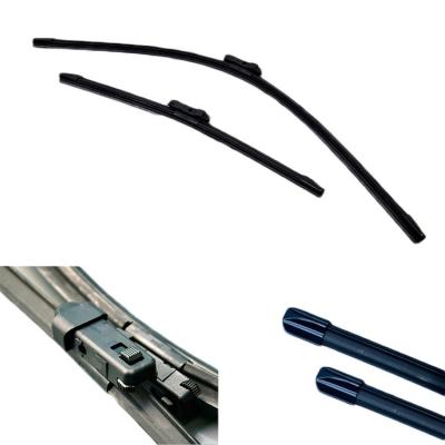 China OE NO. 12080632-00 Auto Parts Windshield Wipers for BYD Tang DM Song Max Song DM for sale