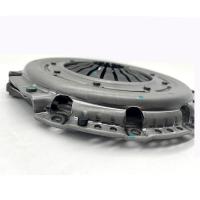 China Original Auto Clutch Cover Disc Plate for WULING BAOJUN 730 1.5T OE 24565887 24565888 for sale
